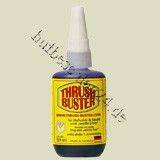 Hufbeschlag Artikel und Zubehör vom Profi, Pflegeprodukte für Ihr Pferd ...